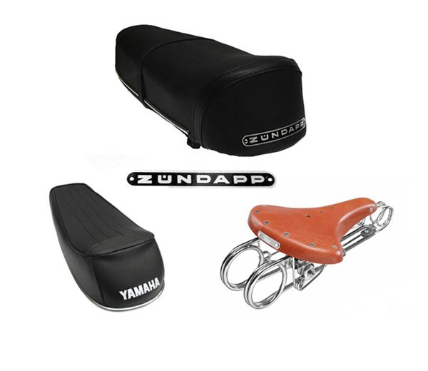 Home [cdn0.mopedsport.eu]